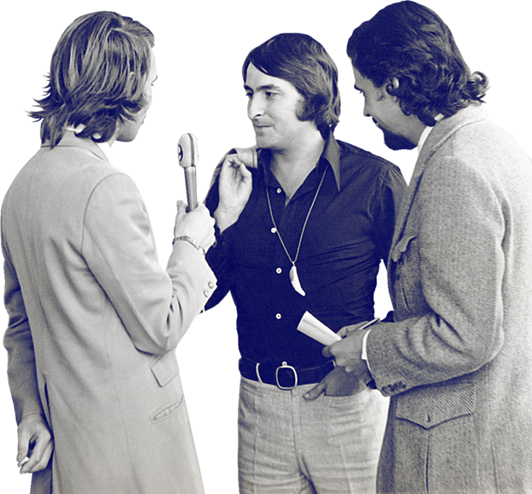 Biography of Nino Bravo. Childhood, family and music career